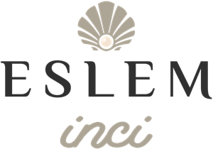 İnci Setler - Eslem İnci Kuyumculuk